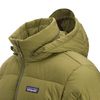 Patagonia Silent Down Insulated Jacket - Men's | Backcountry.com