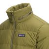 Patagonia Silent Down Insulated Jacket - Men's | Backcountry.com