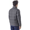 Patagonia Silent Down Insulated Jacket - Men's | Backcountry.com