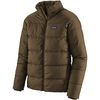 Patagonia Silent Down Insulated Jacket - Men's | Backcountry.com