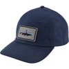 Patagonia Fitz Roy Trout Patch Trad Cap - Men's | Backcountry.com
