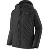 Patagonia Primo Puff Jacket - Men's | Backcountry.com