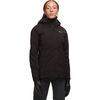 Patagonia Primo Puff Jacket - Women's | Backcountry.com