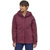 Patagonia Primo Puff Jacket - Women's | Backcountry.com