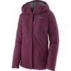Patagonia Primo Puff Jacket - Women's | Backcountry.com