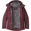 Patagonia Primo Puff Jacket - Women's | Backcountry.com