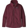 Patagonia Diamond Capra Jacket - Women's | Backcountry.com
