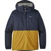 Patagonia Torrentshell Pullover Jacket - Men's | Backcountry.com
