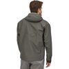 Patagonia River Salt Jacket - Men's | Backcountry.com