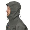 Patagonia River Salt Jacket - Men's | Backcountry.com