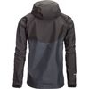 Patagonia River Salt Jacket - Men's | Backcountry.com