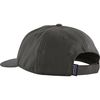 Patagonia Stand Up Cap | Backcountry.com