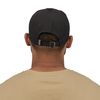 Patagonia P-6 Label Trad Cap | Backcountry.com