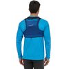 Patagonia Slope Runner Endurance Vest | Backcountry.com