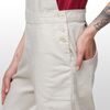 Patagonia Stand Up Cropped Overalls - Women's | Backcountry.com