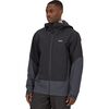 Patagonia Storm Shift Jacket - Men's - Clothing