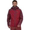 Patagonia Insulated Powder Town Jacket - Men's - Clothing