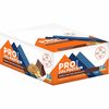 ProBar Base Bar - 12-Pack | Backcountry.com