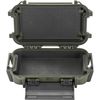 Pelican R40 Ruck Case | Backcountry.com