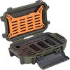 Pelican R40 Ruck Case | Backcountry.com