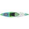Perception Prodigy 12.0 Kayak | Backcountry.com