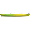 Perception Prodigy 12.0 Kayak | Backcountry.com