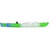 Perception Tribute 10.0 Kayak - Women's - 2018 | Backcountry.com