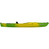 Perception Tribute 10.0 Kayak - Women's - 2018 | Backcountry.com