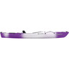 Perception Tribute 10.0 Kayak - Women's - 2018 | Backcountry.com