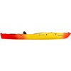 Perception Tribute 10.0 Kayak - Women's - 2018 | Backcountry.com