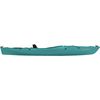 Perception Tribute 10.0 Kayak - Women's - 2018 | Backcountry.com