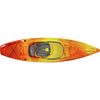 Perception Sound 9.5 Kayak - 2018 | Backcountry.com