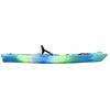 Perception Pescador 12 Kayak - 2020 | Backcountry.com