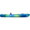 Perception Drift 9.5 Kayak | Backcountry.com
