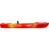 Perception Drift 9.5 Kayak | Backcountry.com
