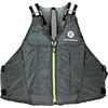 Perception Flow Type III Personal Flotation Device | Backcountry.com