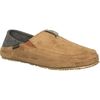 Pendleton Footwear Day Dropheel Slipper - Men's | Backcountry.com