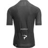 Pinarello Classic Jersey - Short-Sleeve - Men's | Backcountry.com