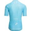 Pinarello Classic Jersey - Short-Sleeve - Men's | Backcountry.com