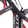 Pinarello Gan RS Ultegra Road Bike - 2018 | Backcountry.com