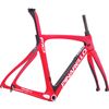 Pinarello Dogma F10 Road Frameset | Backcountry.com