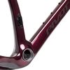 Pivot Vault Frameset | Backcountry.com