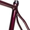 Pivot Vault Frameset | Backcountry.com