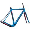 Pivot Vault Frameset | Backcountry.com
