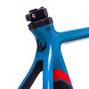 Pivot Vault Frameset | Backcountry.com
