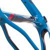 Pivot Vault Frameset | Backcountry.com