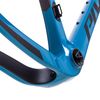 Pivot Vault Frameset | Backcountry.com