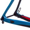 Pivot Vault Frameset | Backcountry.com