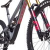 Pivot Phoenix 29 Carbon Saint Mountain Bike | Backcountry.com