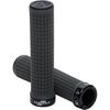 Pivot Phoenix Factory Lock-On Grip | Backcountry.com